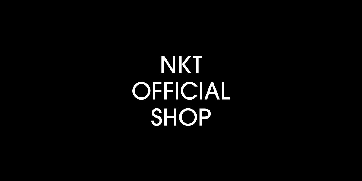 運営会社– NKT OFFICIAL SHOP